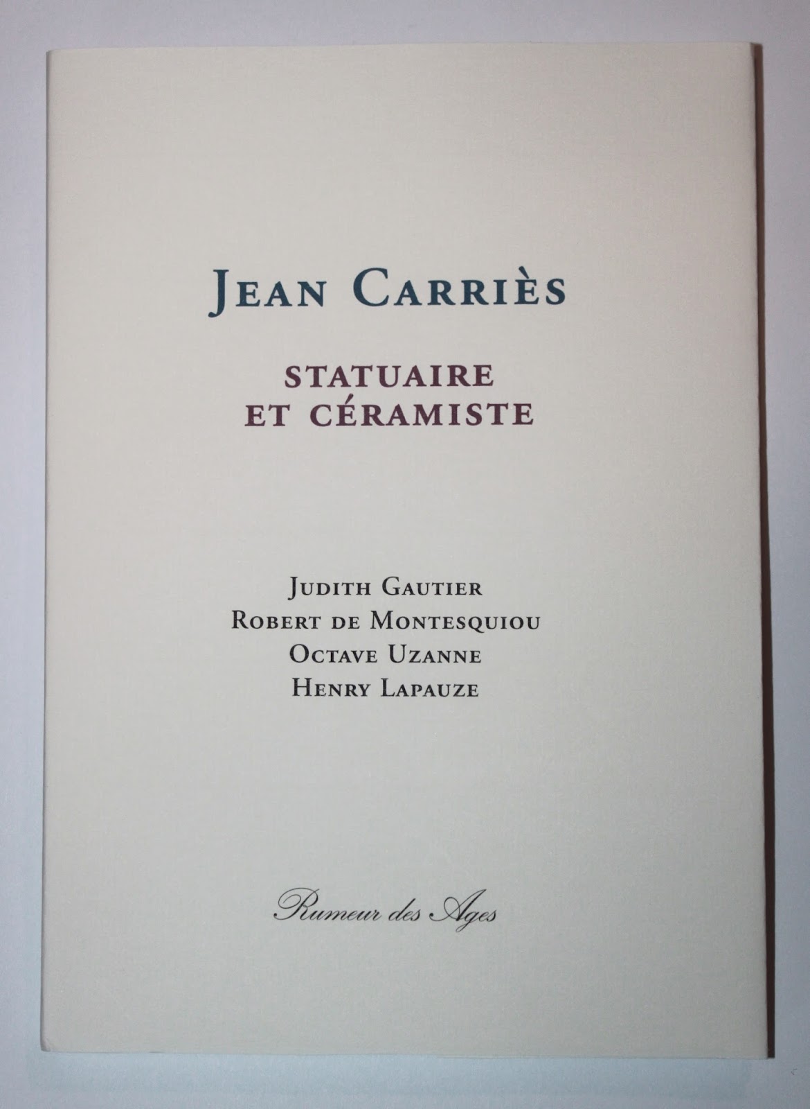 Le Bibliomane Moderne : Bibliophilie et autres Bibliomanies ...