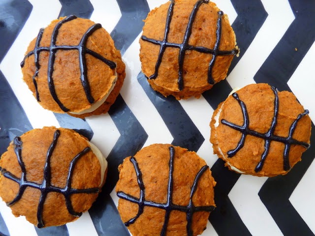 The Style Ref | The Fashion Authority for Work, Play & Gameday ...