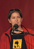 GIRLS CAN BLOG .: Anne Roth