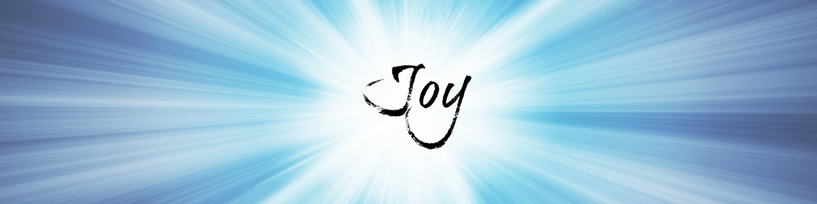 Janette Fuller: The Joy Plan - A Book Review