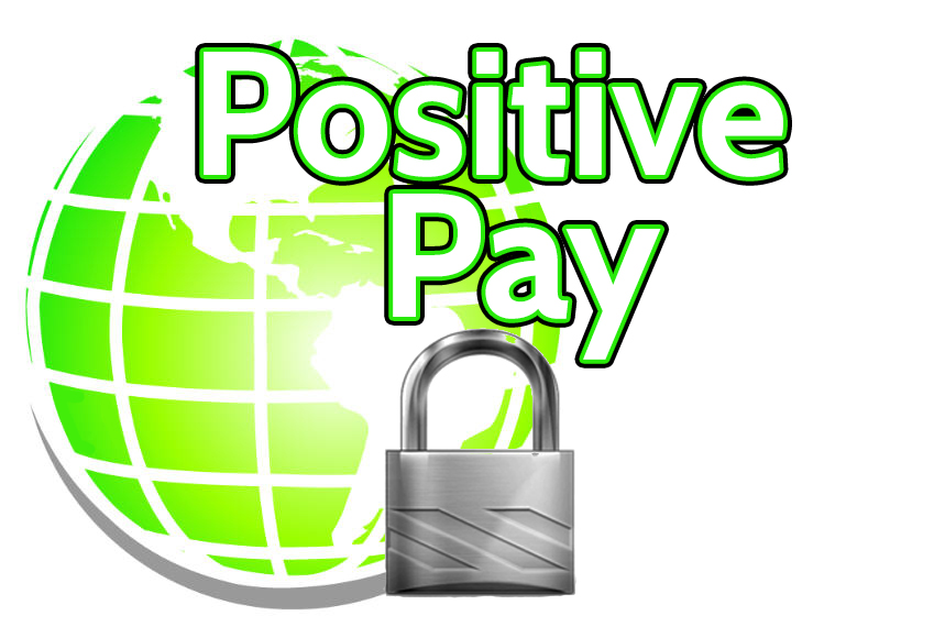 Avoid Check Fraud with iSeries Positive Pay ~ All news, guides, and ...