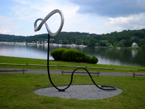 The Crooks in the Lot: 2012 Cold Spring Harbor Laboratory Meeting on ...