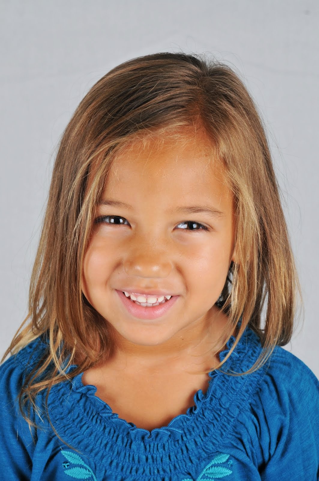 talent star: June 2013