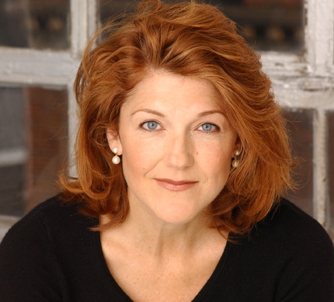 GRIGWARE INTERVIEWS: 2012 Interview with Tony Winning Actress/Singer ...