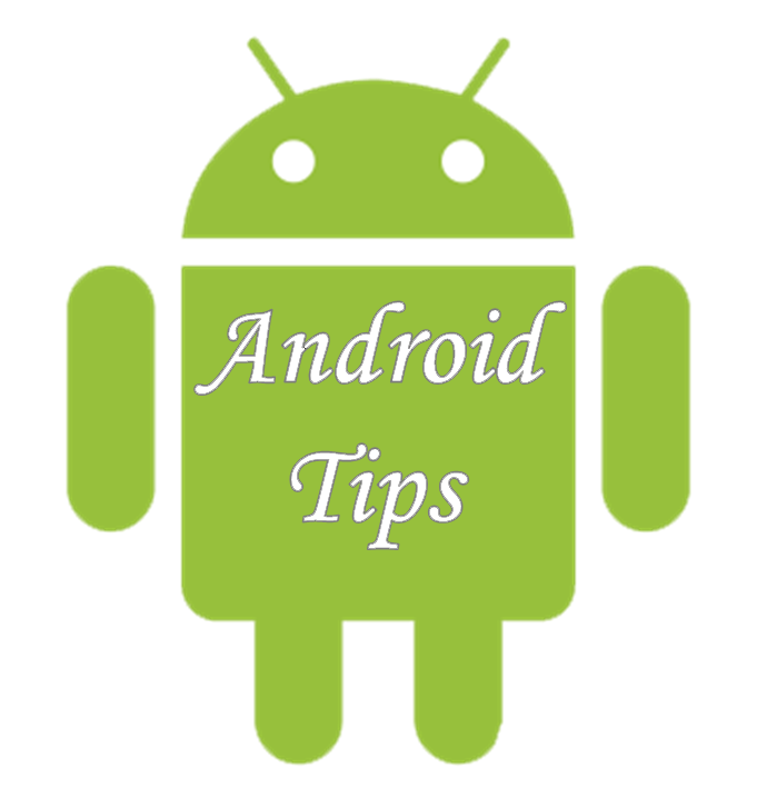 A blog for android: How to change message center number in Android?