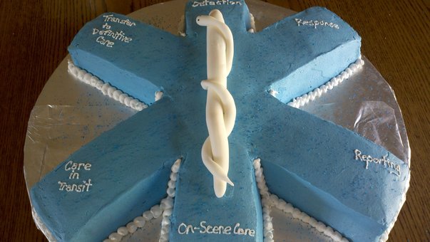 Sammy B's Cakes and More