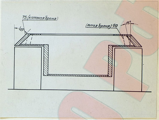 Alternative History Armoured Fighting Vehicles Part 3 | Page 356 ...