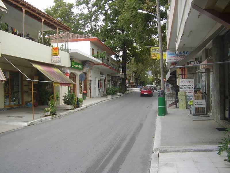ΤΑΒΕΡΝΕΣ ΒΑΜΟΣ ΑΠΟΚΟΡΩΝΟΥ ΧΑΝΙΑ: ΧΩΡΙΑ ΑΠΟΚΟΡΩΝΑ ΧΑΝΙΩΝ