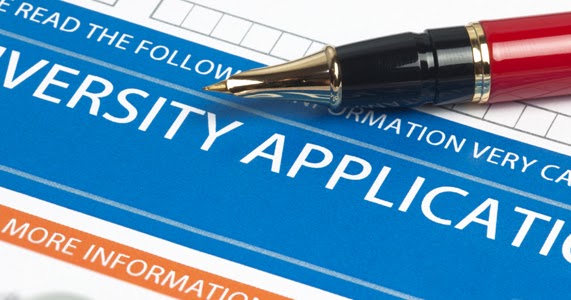 Application Fees | Admission in UC | U.S & International Applicant ...