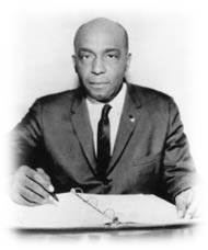 When You Know Your History, You Know Your Greatness: Samuel Tucker ...