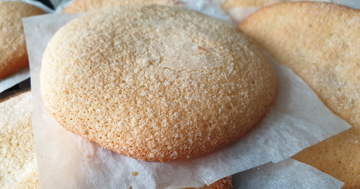 MOSTACHONES DE UTRERA