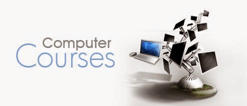 Computer Courses