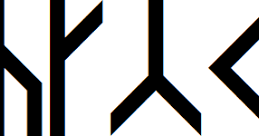 Ar-Kan Rune-Lag: Sieg Heil!