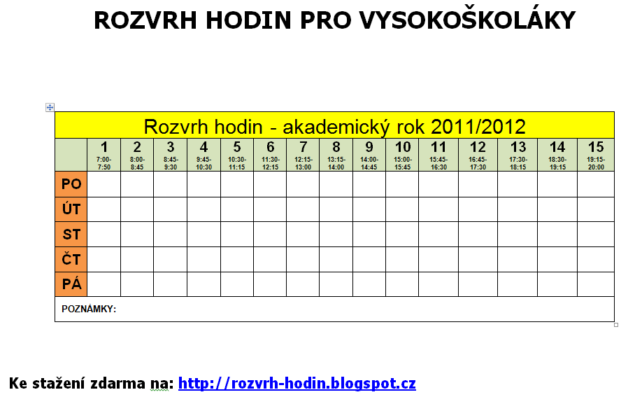 Diplomy, pamětní listy a certifikáty pro děti ke stažení a vytisknutí ...