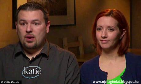 A 6 éves transznemű gyermek jogot kapott, hogy használja a lány mosdót ...