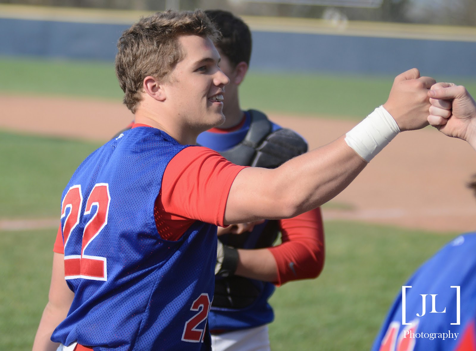 Jason Lemmond Photography