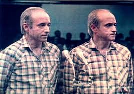 Plastic Macca ~ Paul is Dead: "The Splitting Image" by Tina Foster ...