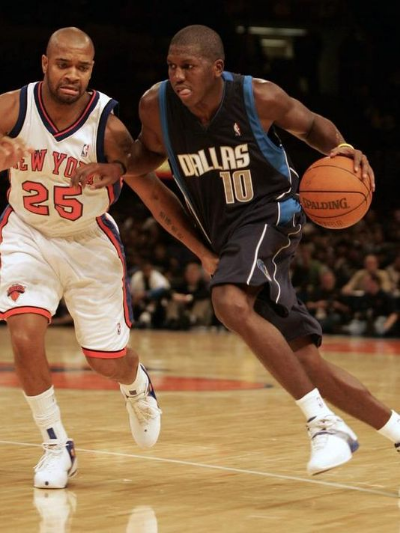 5contra5jugadores: López, Felipe