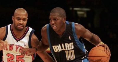 5contra5jugadores: López, Felipe