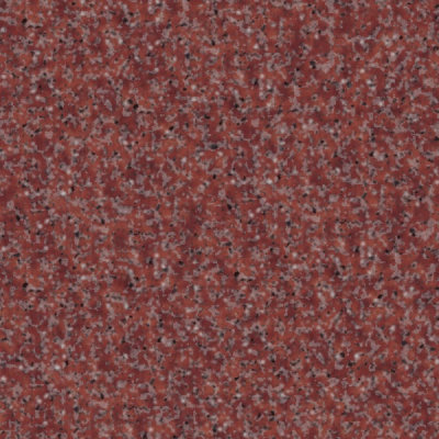 SWTEXTURE - free architectural textures: Red (standard) Granite ...