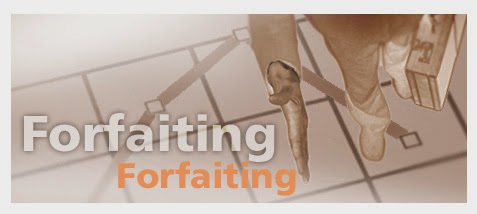 Forfaiting: Introduction to Forfaiting mechanism commitment