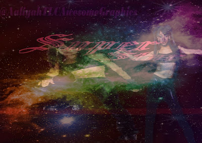 Mari All Things Music: New T-Boz and Left-Eye wallpaper backgrounds 2011