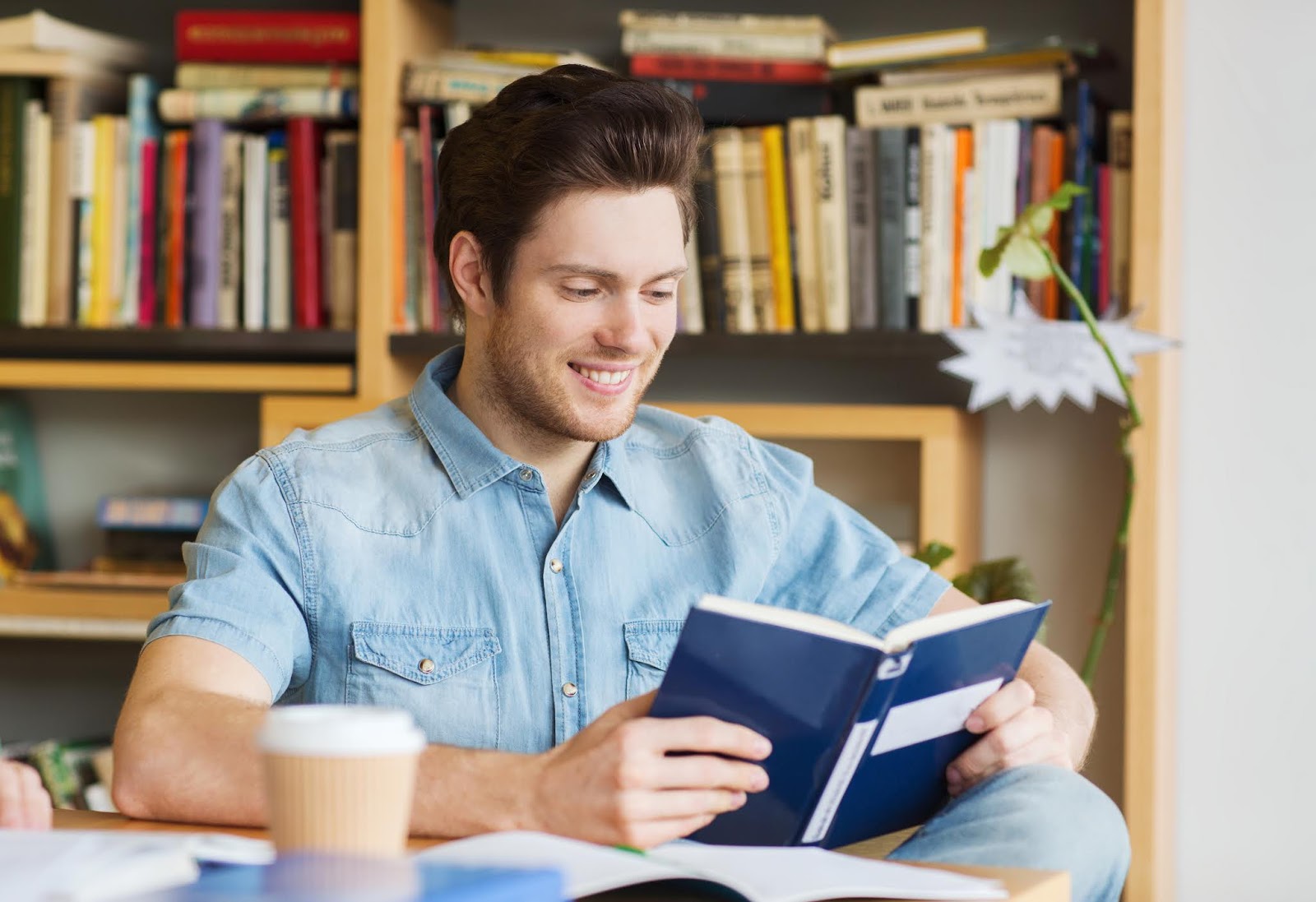 How To Apply Critical Reading In Your IELTS Preparation Pinoy Work how-to-apply-critical-reading-in-your-ielts-preparation-pinoy-work