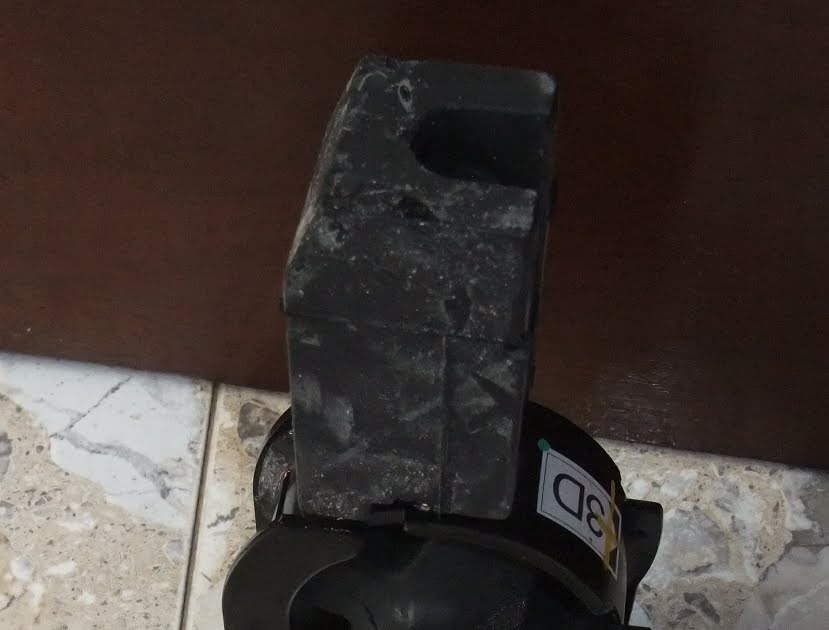 OMB: Toyota Altis Engine Mounting pricing