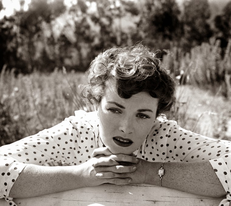 Para sempre em teu coração.: PAULA RAYMOND