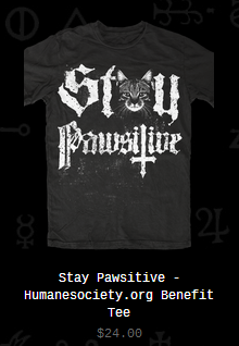 More shirts that i really liked ^-^ (from the Mens Section):