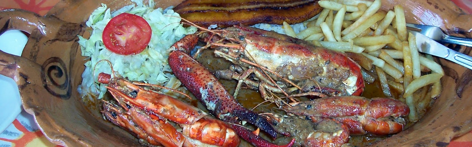 Los Tesoros de Josie: Mayacastes al mojo