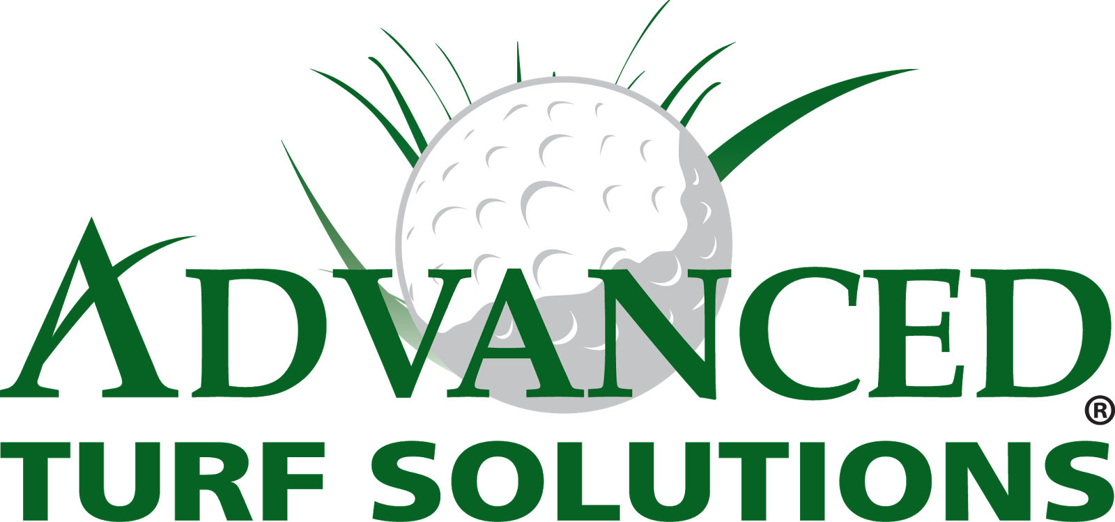 ProGro Solutions Blog: ProGro Solutions is now Advanced Turf Solutions