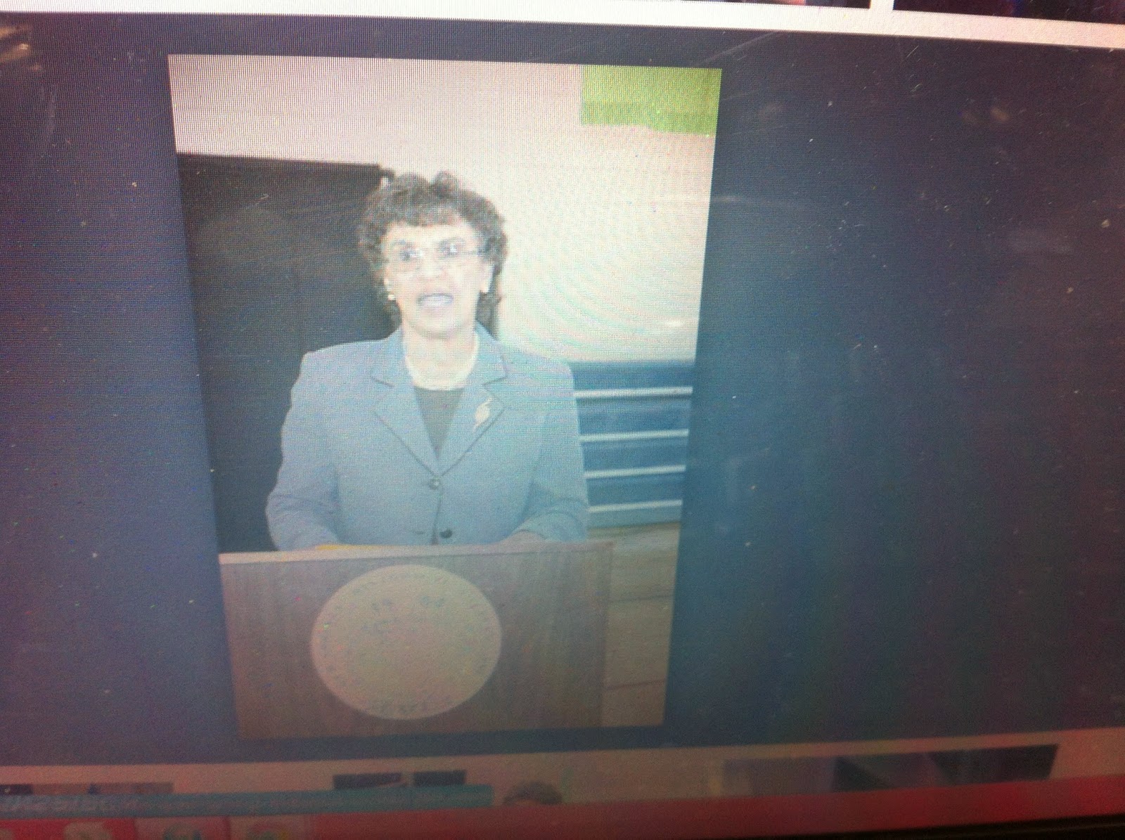 THE BLACK SOCIAL HISTORY:: BLACK SOCIAL HISTORY : AFRICAN AMERICAN ...