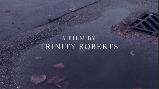 Trinity A2 Media : Intertitle Examples
