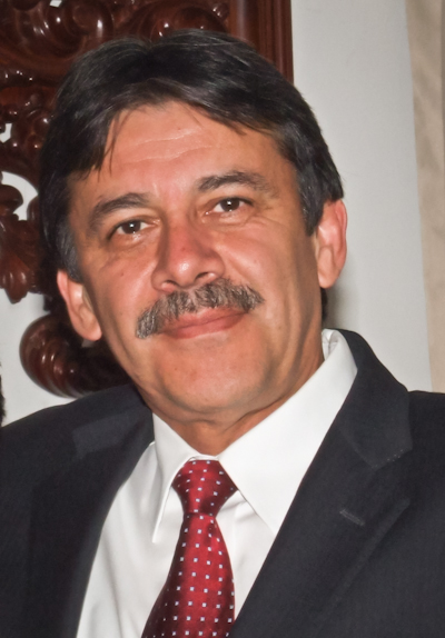 Nariñenses aspirantes al Senado de la República - INFORMATIVO DEL GUAICO