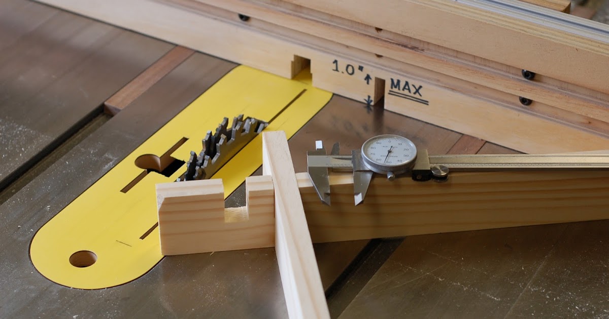Woodworks Made Easy: Bedroom (Torsion box) Bench