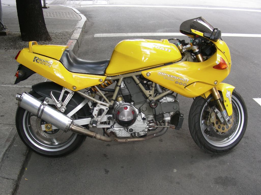 clocktowertenants.com: 11/25/12 - 12/2/12