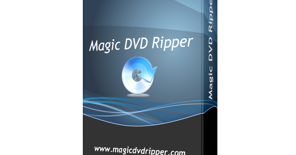 Magic dvd copier 4.9.1 w serials cxsx : fulltubil