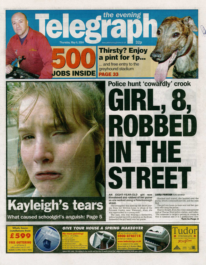 A2 Media Studies Plugs And Puffs In Newspapers a2-media-studies-plugs-and-puffs-in-newspapers