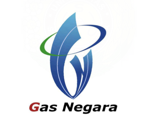 Makna Logo Perusahaan Gas Negara