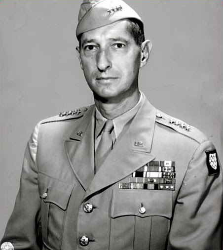 In der Mitte von Österreich ist das Stodertal: Vor 30 Jahren starb der ...