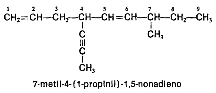 QUÍMICA 2 206-B SEMESTRE 2 2017: semana 9