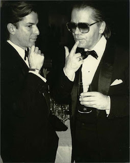 Di por Dior: enero 2012