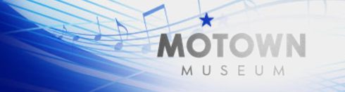 Mommy's Favorite Things: Motown Museum, Hitsville, USA