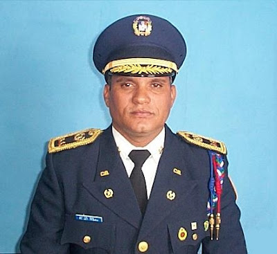 Importancia de aprender tecnicas de primeros auxilios - WWW ...