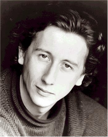 Nicholas Rowe to Reprise His Role in Updated Sherlock Holmes Movie - I ...