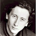 Nicholas Rowe to Reprise His Role in Updated Sherlock Holmes Movie - I ...