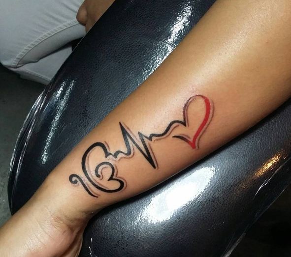 50+ Best Tattoos Designs in the World Ever (2019) For Men & Women ...