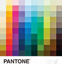 Origamizate: Colores de Mayo