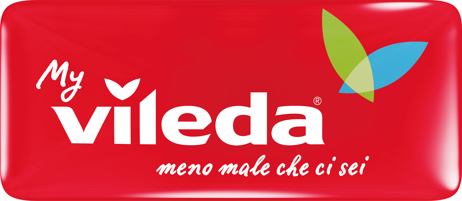 InArmonia: Prevenire è meglio che curare, anche per la pulizia